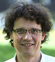 Ihre Ansprechpartner – Am Sternberg